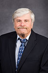 Meet Our Faculty – Chemistry and Biochemistry