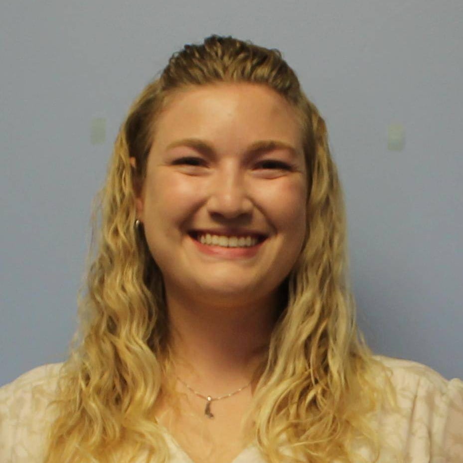 Meet Our Faculty | Chemistry & Biology | Providence College